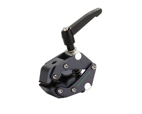 9.Solutions Savior Clamp Mini – Amplis Store