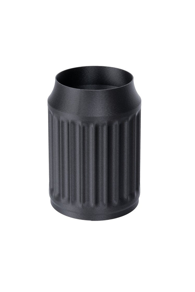 Negative Supply - 120 Scanning Hood MK2 Extension – Amplis Store