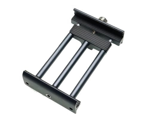 9.Solutions Tablet Holder – Amplis Store