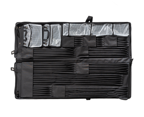9.Solutions Grip Rigging Bag – Amplis Store
