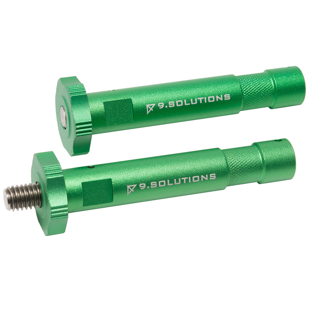 9.Solutions 3.5 inch Baby pin set – Amplis Store