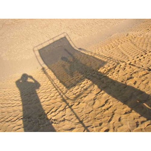 SCREEN SUN-SWATTER BIG Diffuser – Amplis Store