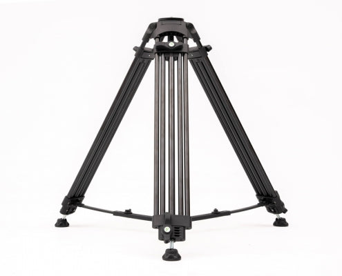 9.Solutions Deluxe Heavy-Duty Tripod – Amplis Store