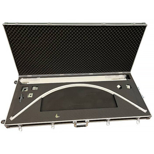 EASIFRAME® Case – Amplis Store