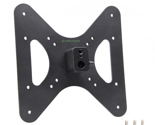 9.Solutions VESA mount large (200mm) – Amplis Store