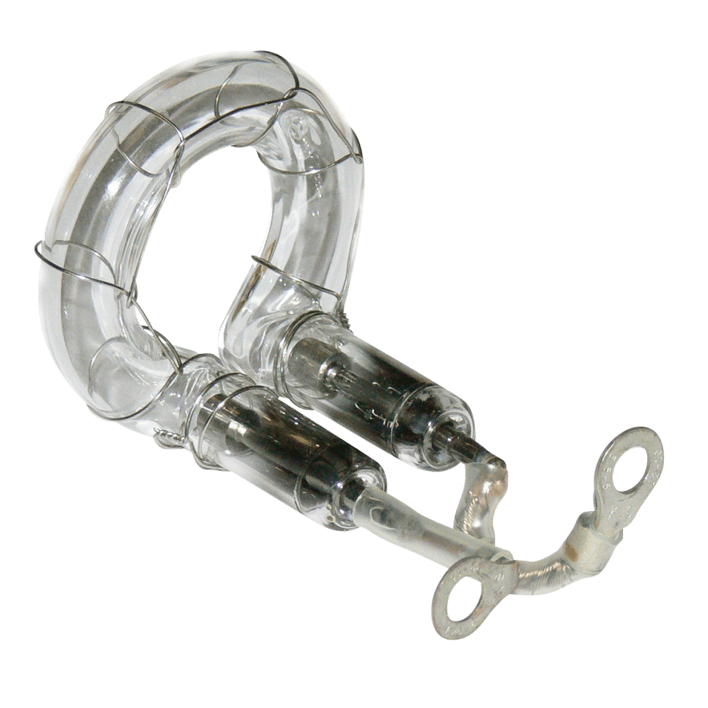 Phoxene Flash tube for Profoto ZoomSpot – Amplis Store