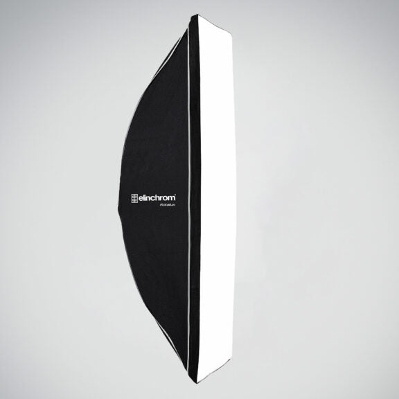 Rotalux Strip Softbox 50x130cm (20x51") – Amplis Store