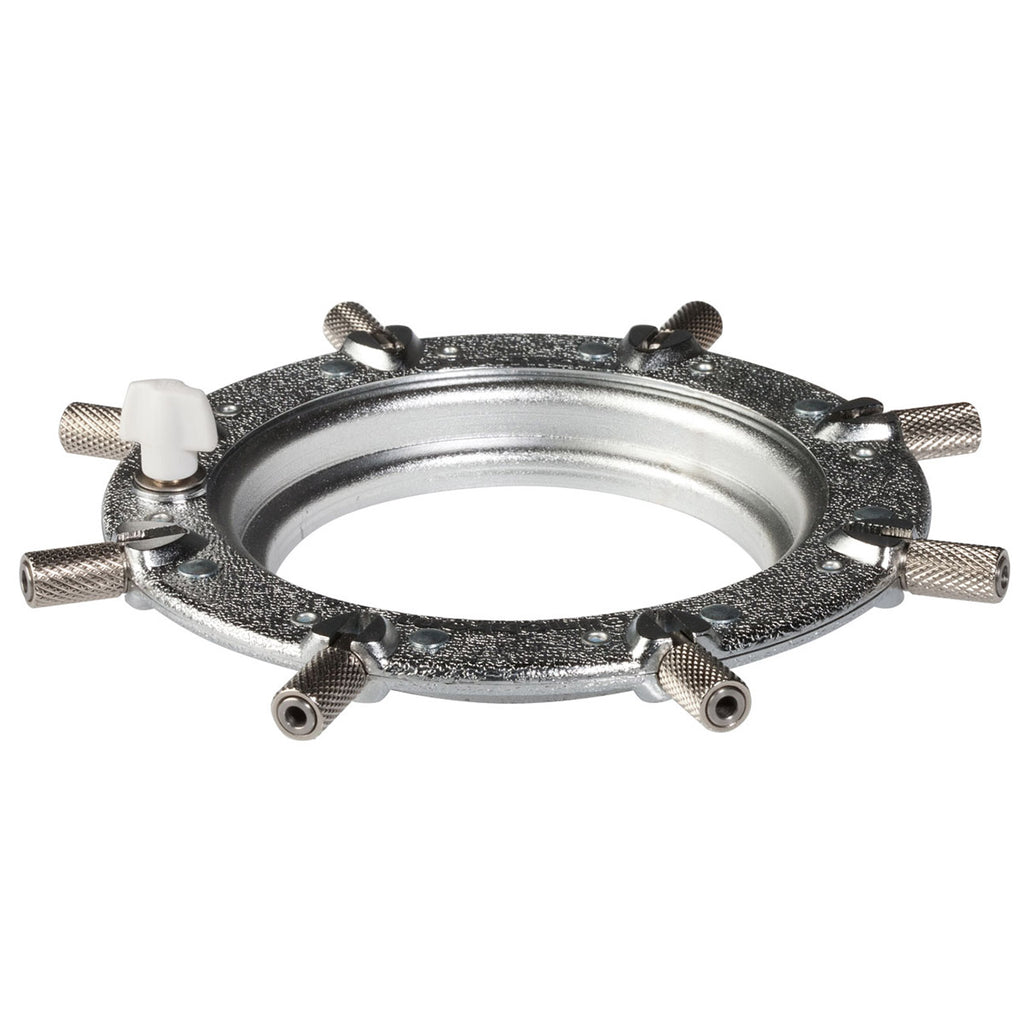 Rotalux Speedring for Hensel EH – Amplis Store