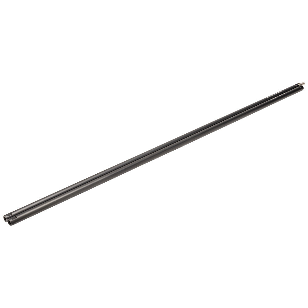 9.Solutions 5/8" Rod Set (1000mm) – Amplis Store
