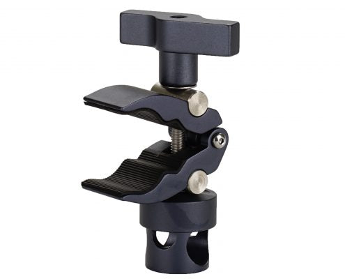 9.Solutions Python Clamp Mini – Amplis Store