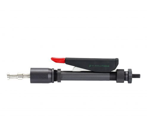 9.Solutions El-Bo Arm – Amplis Store