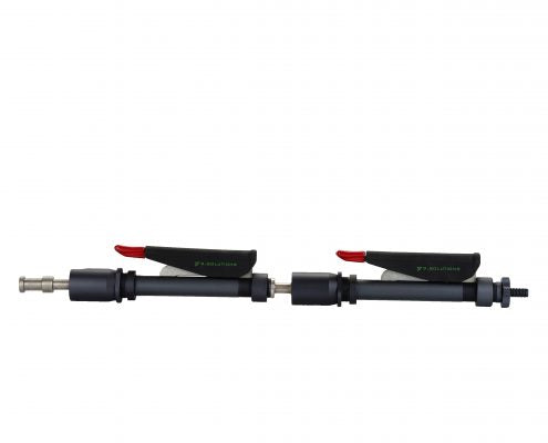 9.Solutions Double El-Bo arm – Amplis Store