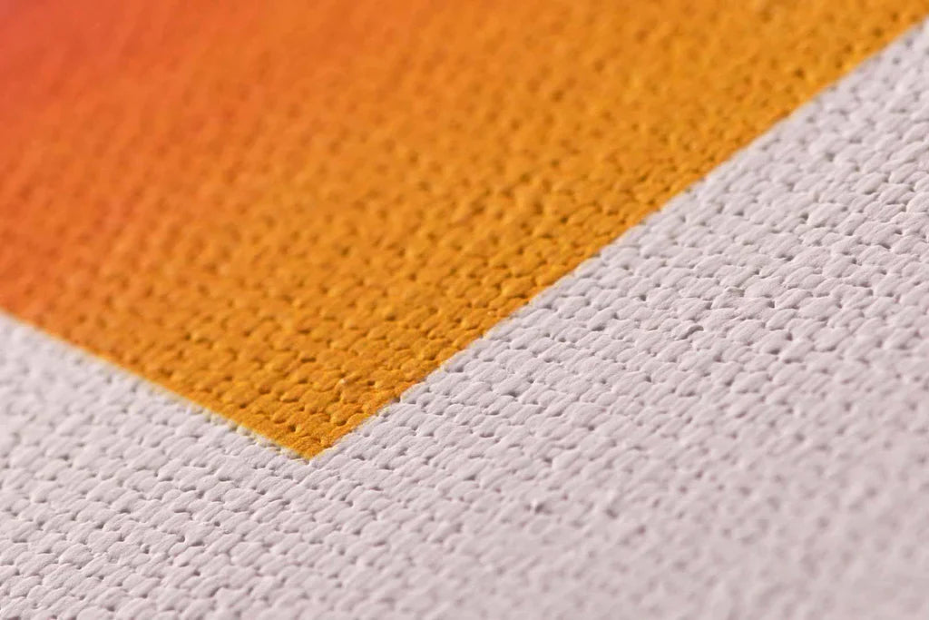 Breathing Color 800M Matte Canvas 13"x19", 25 sheets – Amplis Store