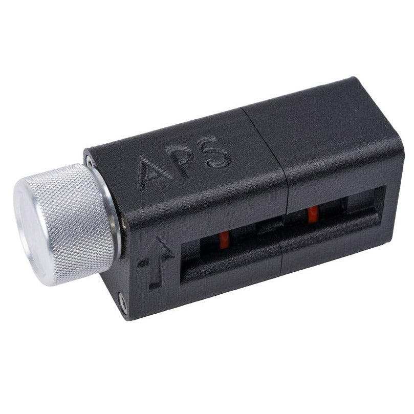 Negative Supply - Film Advance Module (for Pro Film Carrier 35 MK2 ...