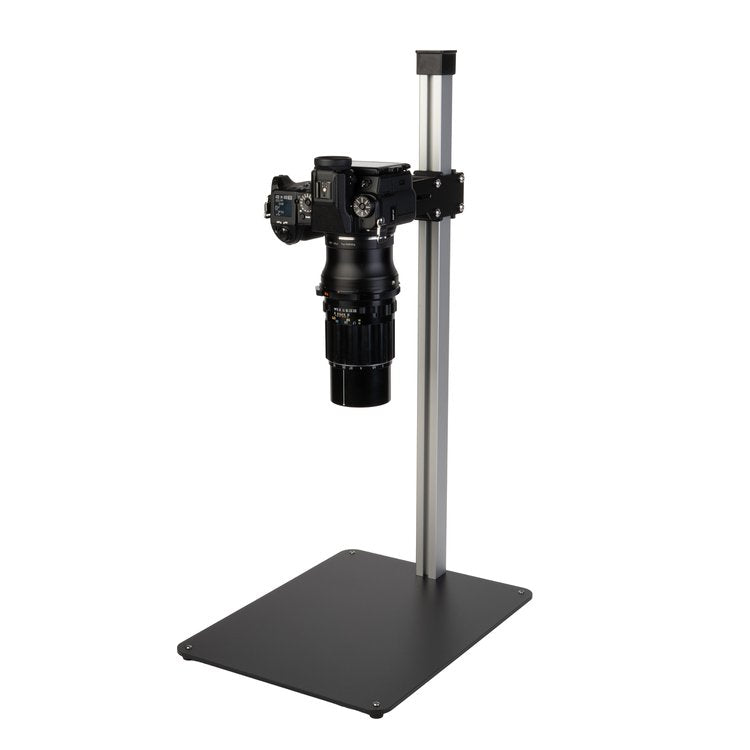 Negative Supply - Curated Kit for 35mm and 120 Film Scanning – Amplis Store