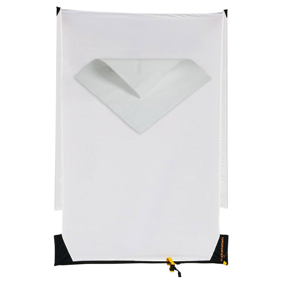 SCREEN SUN-SWATTER PRO 3/3 Diffuser – Amplis Store