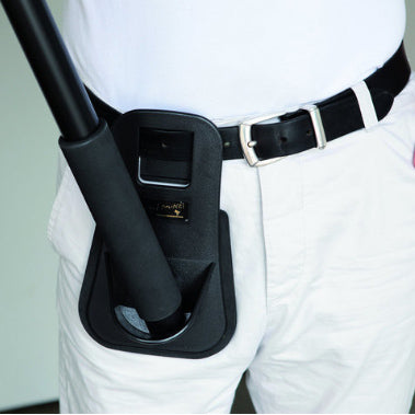 BOOM-SUPPORT Belt Clip – Amplis Store