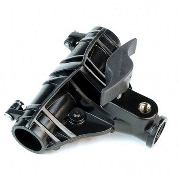 GRIP-HEAD SWATTY DUO – Amplis Store