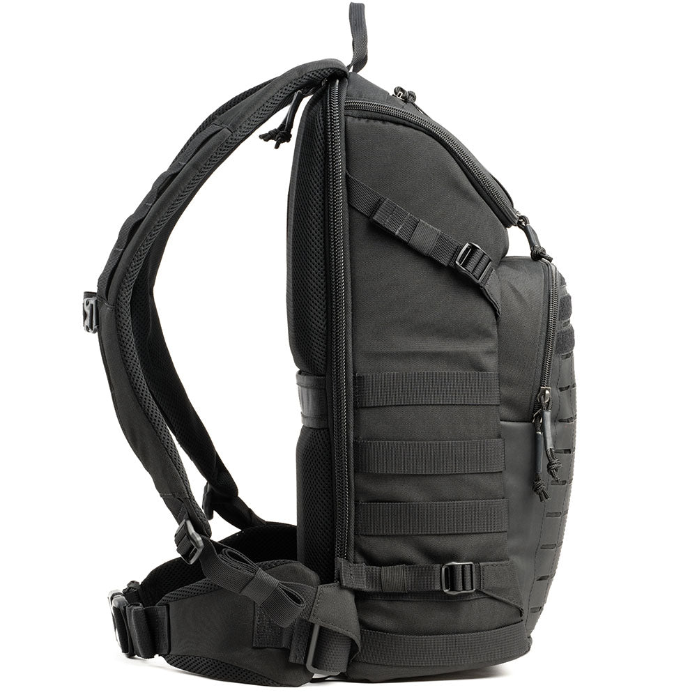Think Tank DarkLight„¢ 20L Backpack - Black – Amplis Store