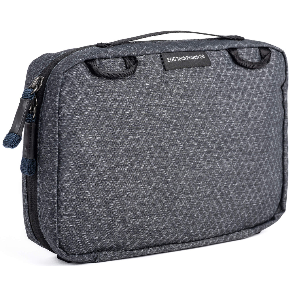 Think Tank EDC Tech Pouch 20 – Amplis Store