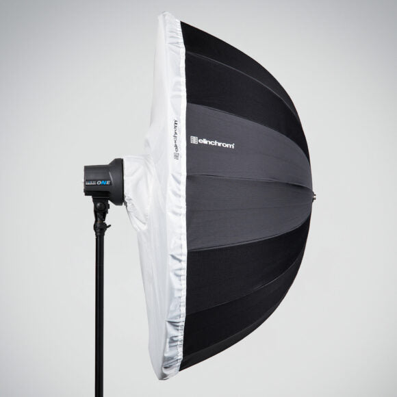 Translucent Diffuser for Deep 125 cm (49") – Amplis Store