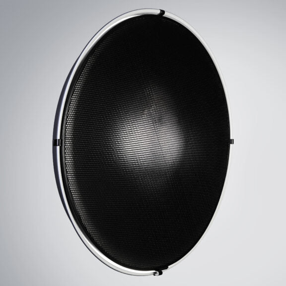 Softlite Beauty Dish Grid 70cm (27.6") – Amplis Store