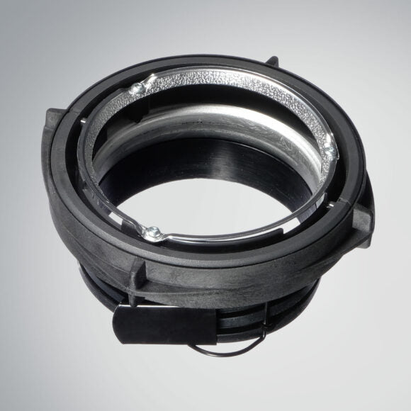 EL-Profoto Adapter – Amplis Store