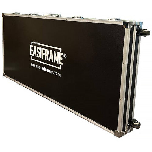 EASIFRAME® Case – Amplis Store