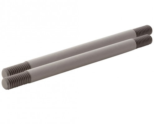 9.Solutions 3/8" Finger Nut and Connecting Nut – Amplis Store