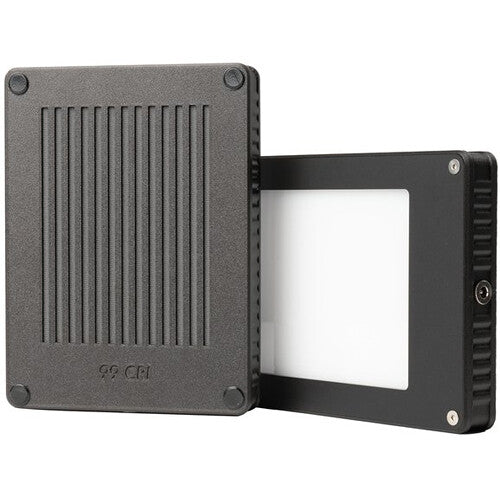 Negative Supply - 4x5 Light Source Basic MK2 99 CRI – Amplis Store