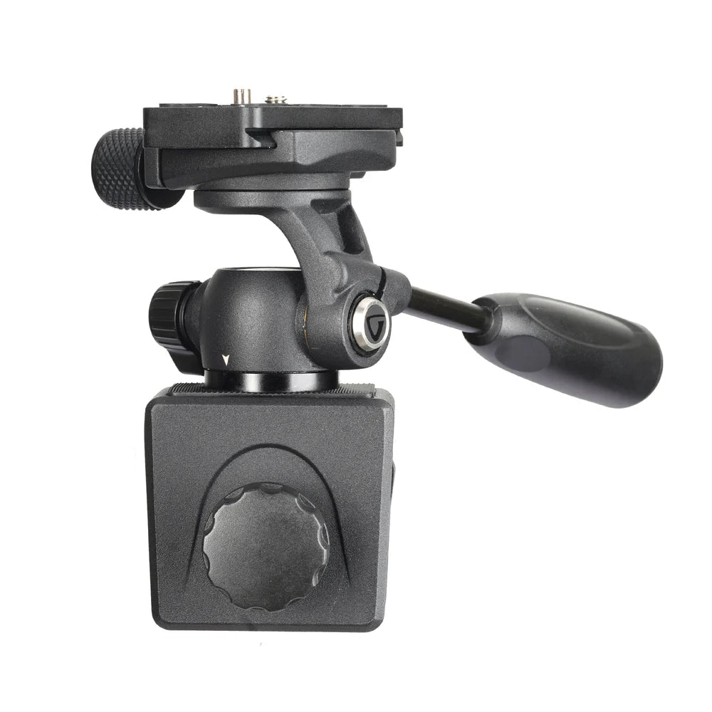 Vanguard VEO 2 PH-24WM Window Mount with Pan Head – Amplis Store