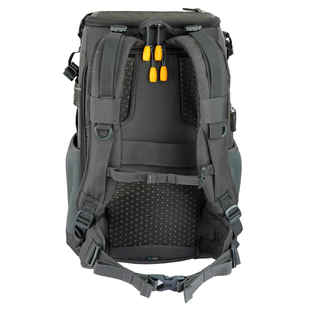 Vanguard - ALTA SKY 62 Premium Camera Backpack with large lens capacit ...