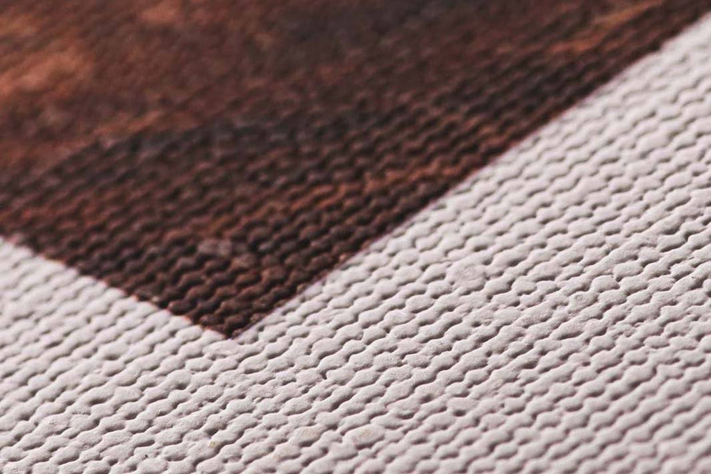 Breathing Color Decor Matte Canvas 17"x10' Trial Roll (Special Order ...