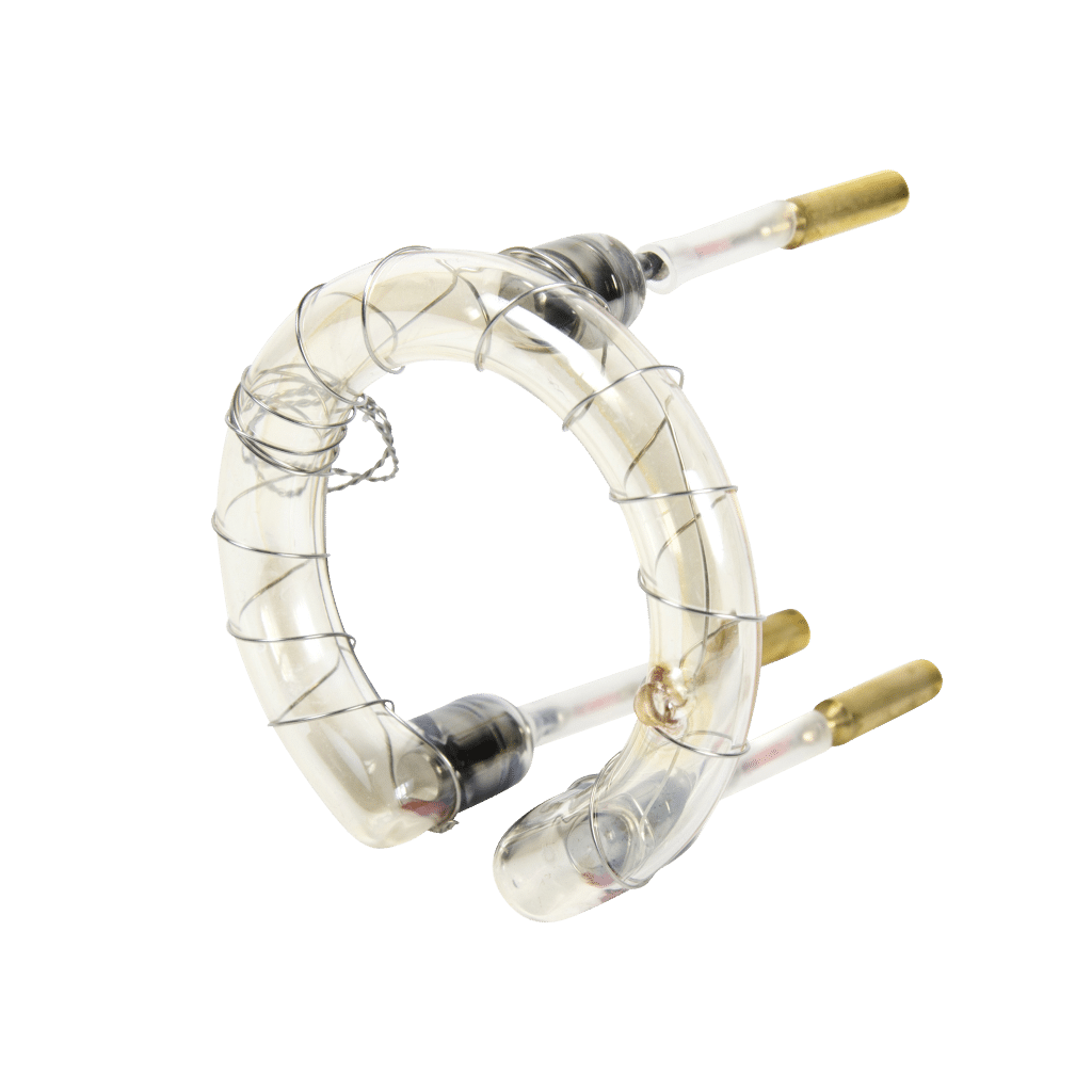 Phoxene Flash tube for Bowens Gemini Estime and Creo Color corrected ...