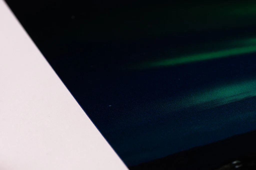 Breathing Color Jade Satin Photo Paper 30x100' – Amplis Store