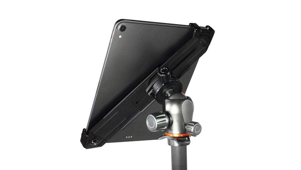 AeroTab Universal Tablet Mounting System - Large – Amplis Store