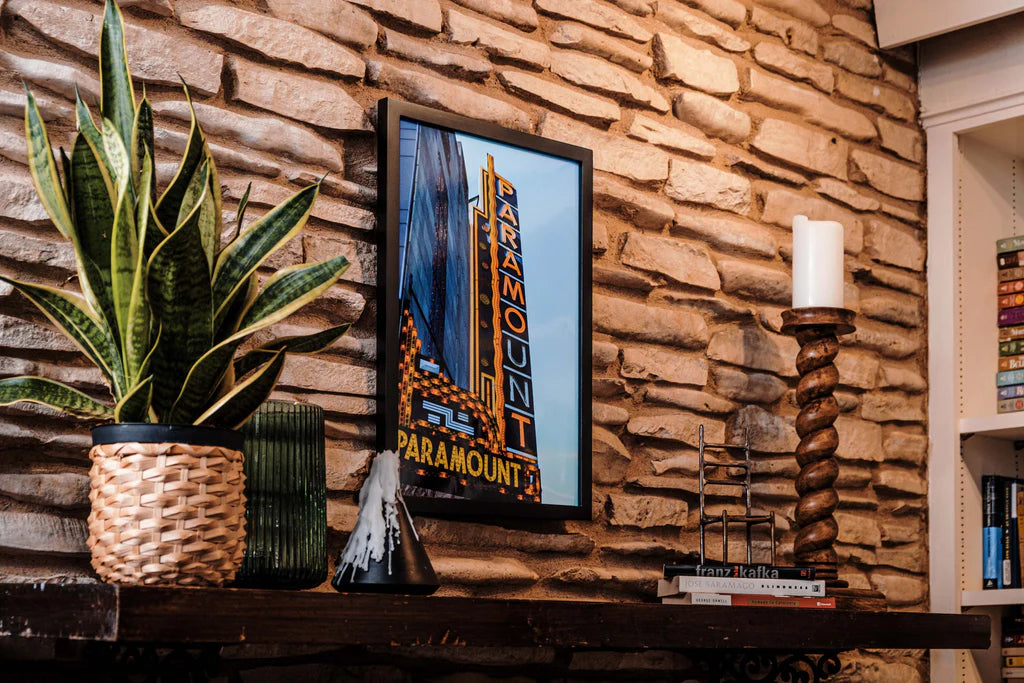 Breathing Color Vibrance Metallic 36x100 – Amplis Store