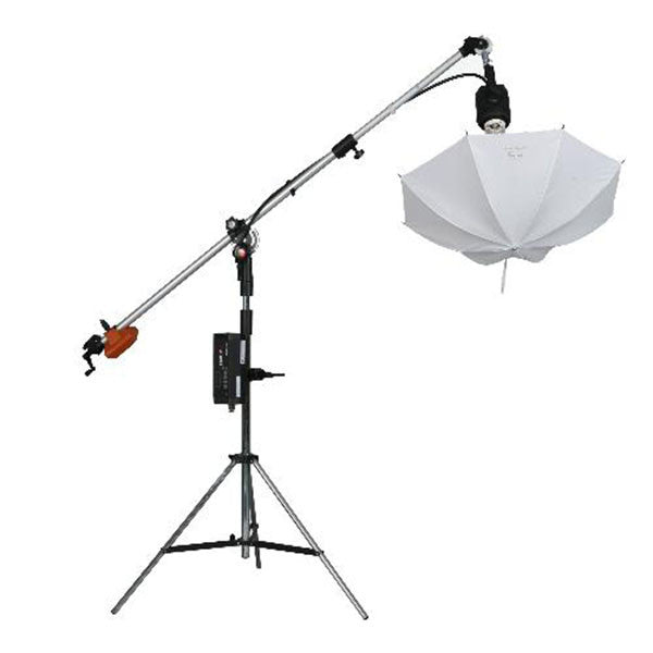 Aurora FBL-1200 Fusion Boom Light 1200w – Amplis Store