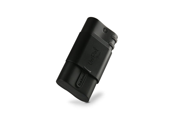 Hahnel UniPal Mini II Charger – Amplis Store