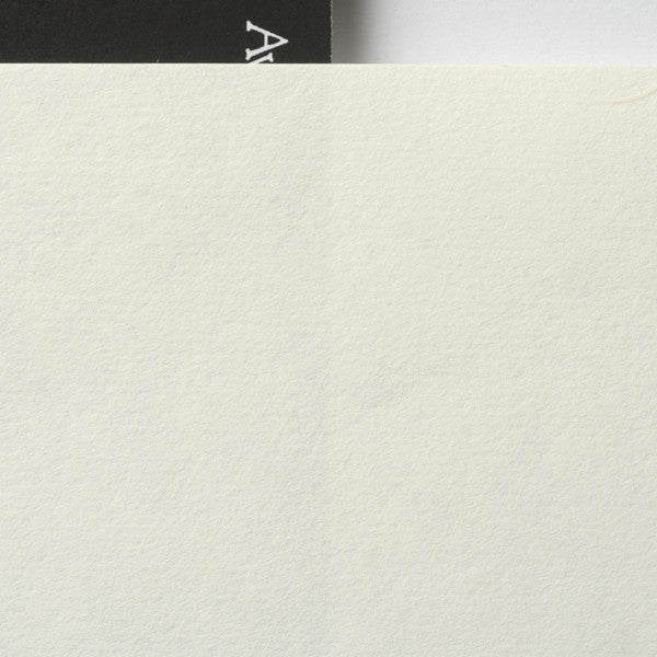 Awagami Kozo Thick White 8.5 x 11 / 20 sheets – Amplis Store