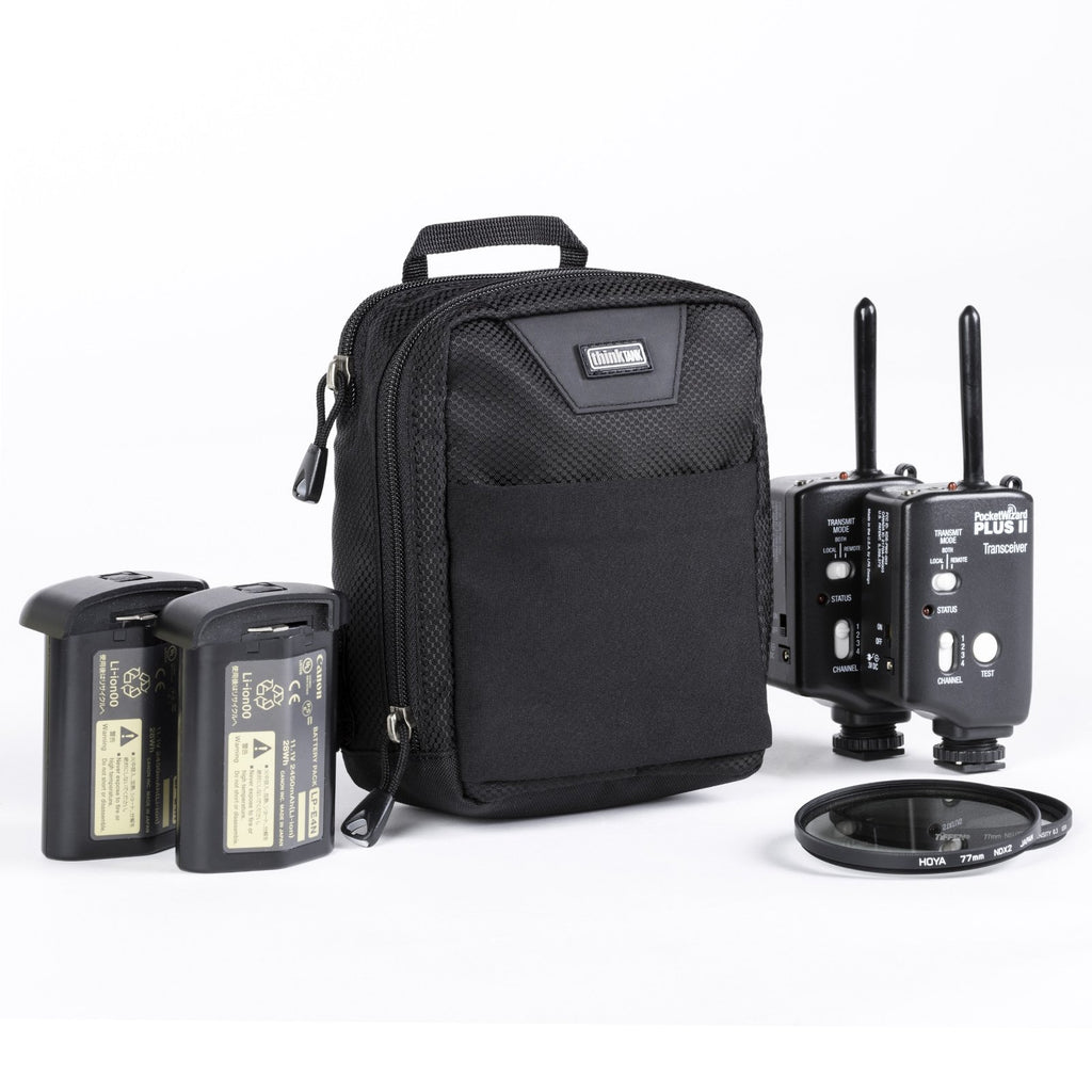 Think Tank Stuff It! – Amplis Store