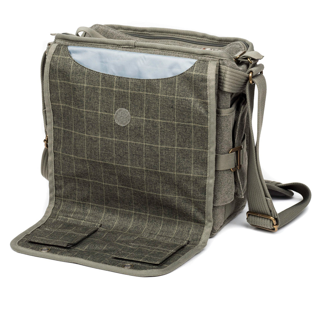 Retrospective® 20 V2.0 - Pinestone – Amplis Store