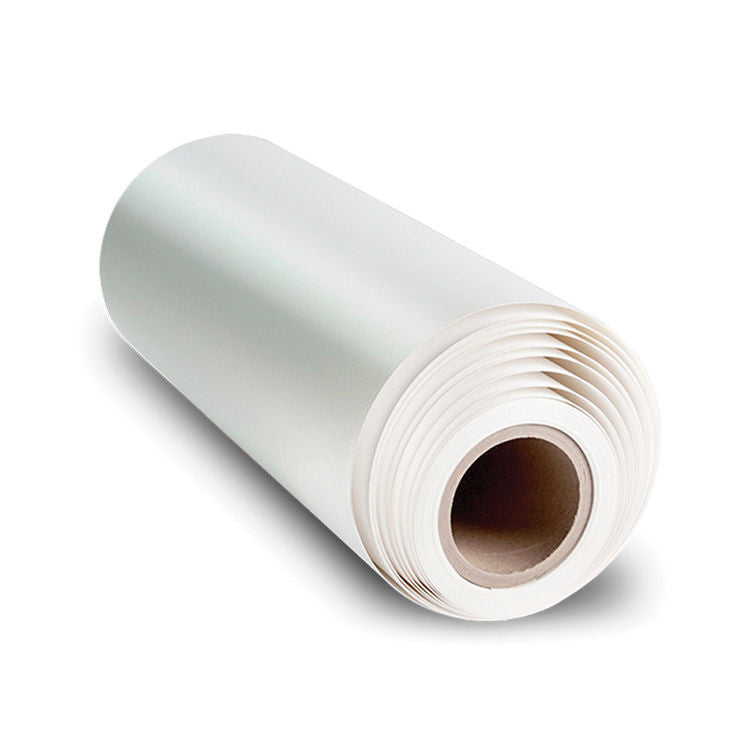 Breathing Color PureG Urth Sol. Canvas Gloss 60"x75 – Amplis Store