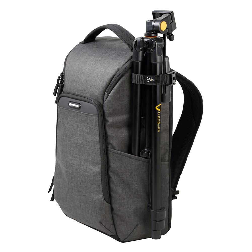 Vanguard Vesta Aspire 41 BackPack Grey – Amplis Store