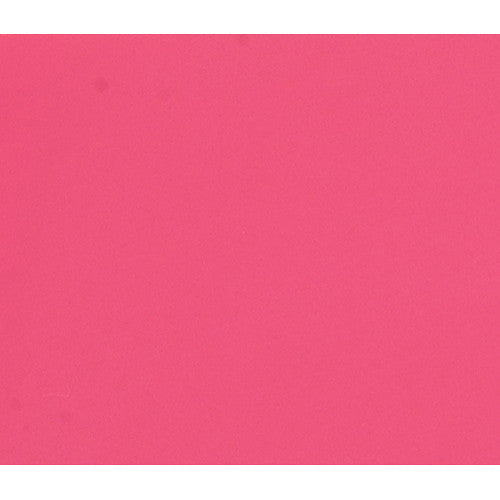 Multigrade 12x12 Filter Gr 4 – Amplis Store