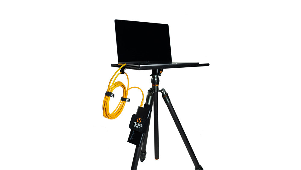 Tether Tools ONsite USB-C 100W PD Battery Pack (26,800 mAh) – Amplis Store